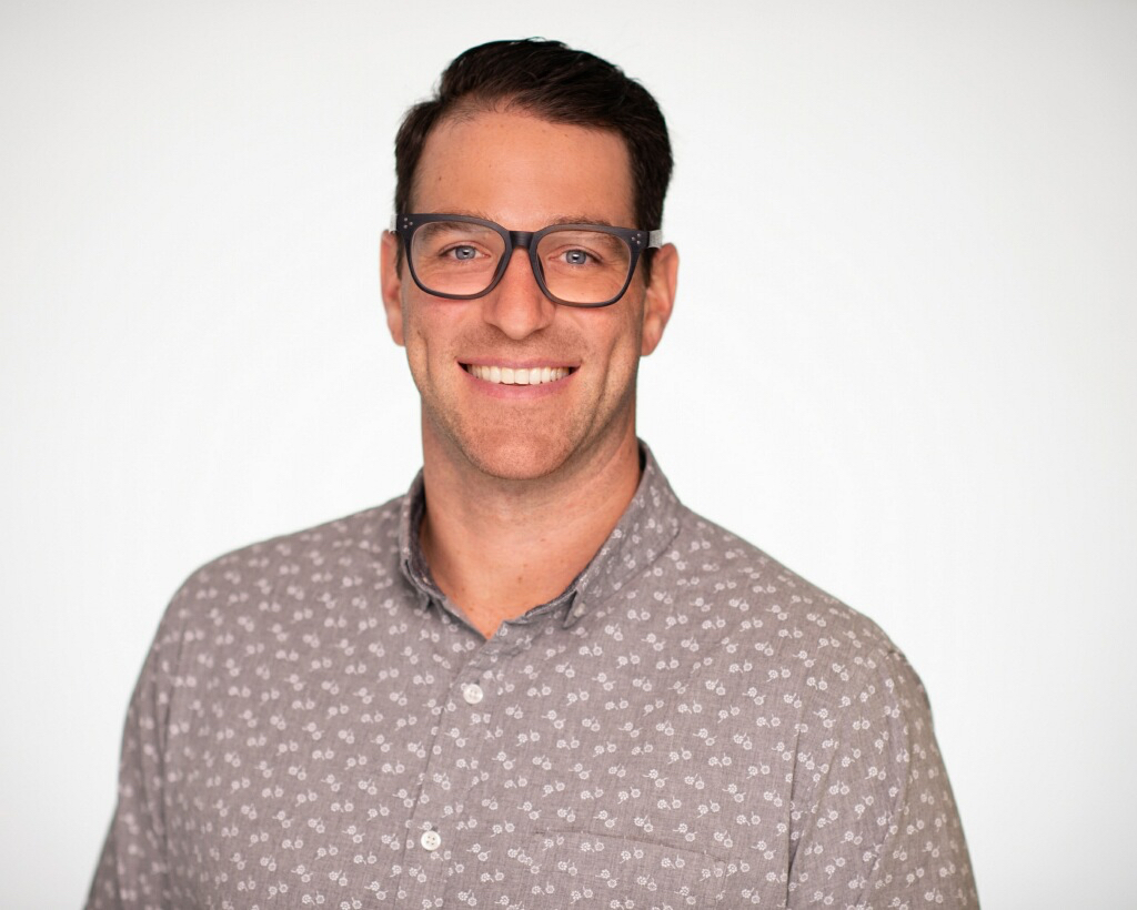 Home [msrgpizza.com]