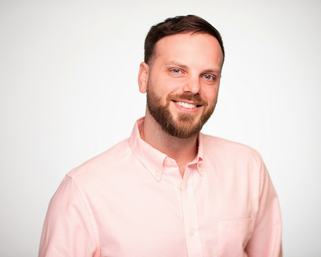 Home [msrgpizza.com]